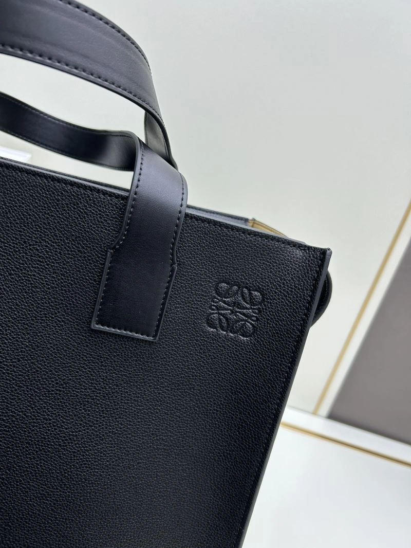Mirror quality Loewe Shopping Bags