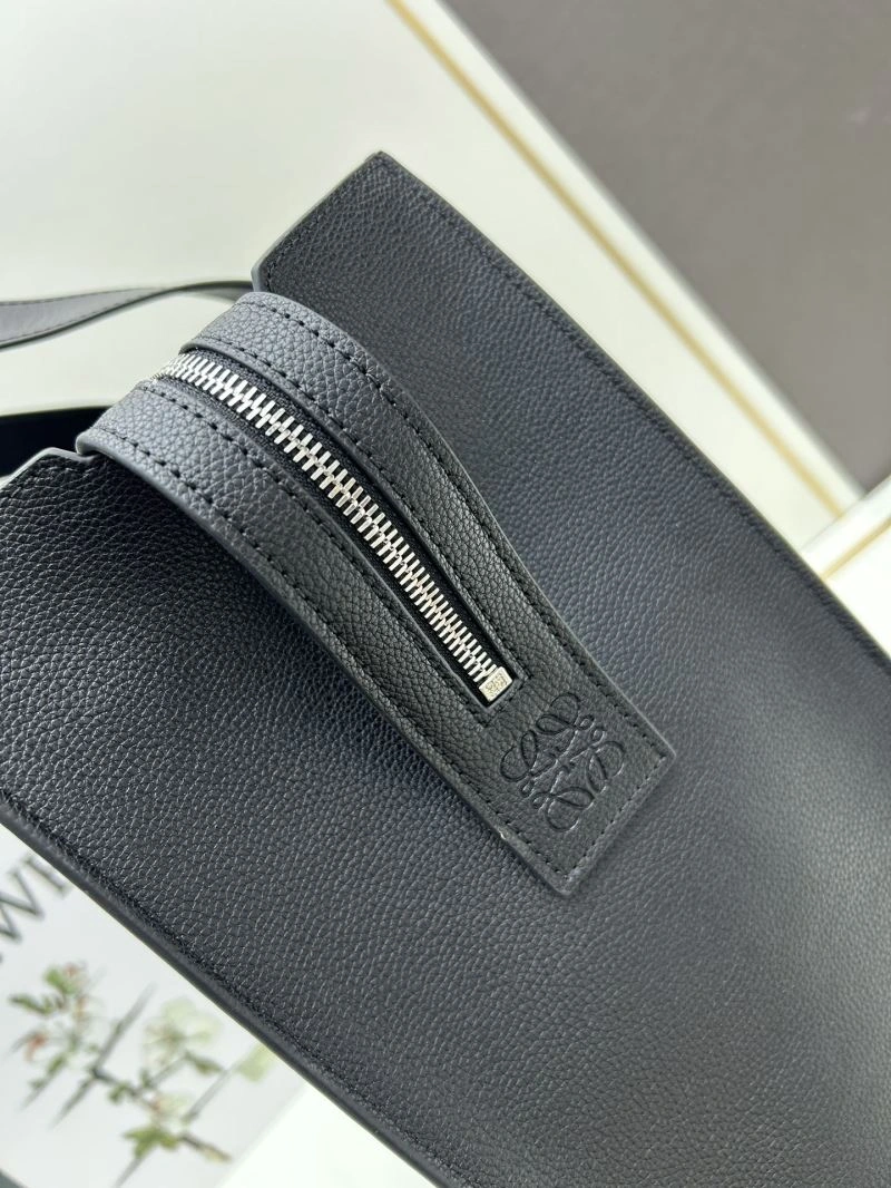 Mirror quality Loewe Shopping Bags