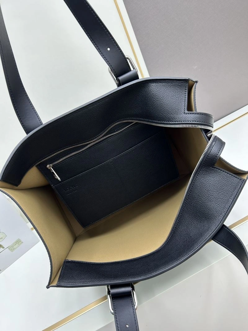 Mirror quality Loewe Shopping Bags