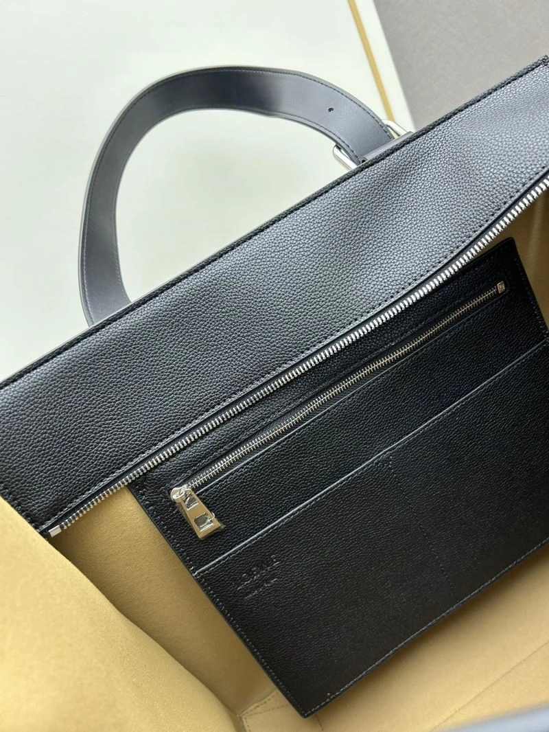 Mirror quality Loewe Shopping Bags