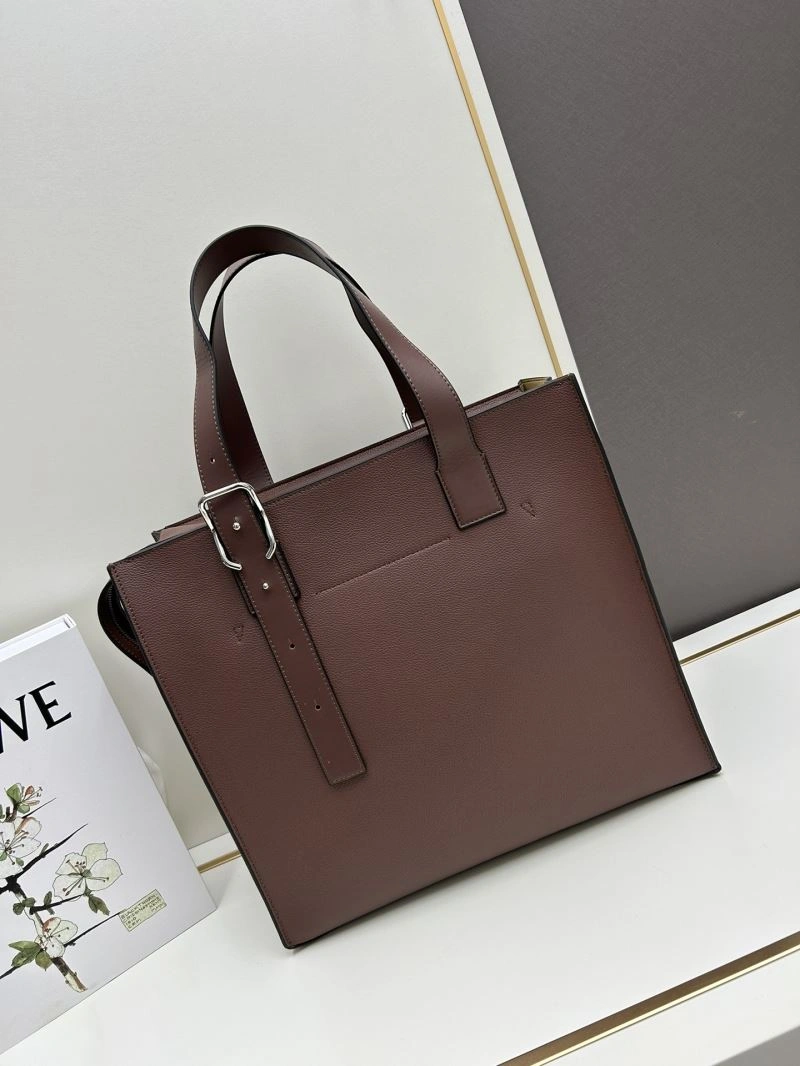 Perfect replica Loewe Shopping Bags