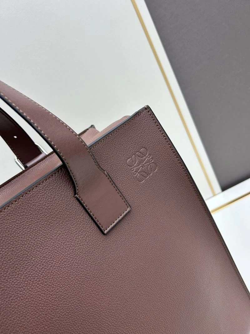 Perfect replica Loewe Shopping Bags