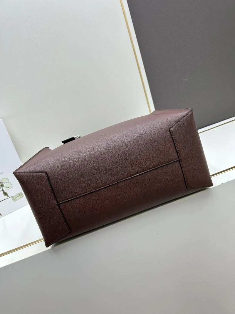 Perfect replica Loewe Shopping Bags