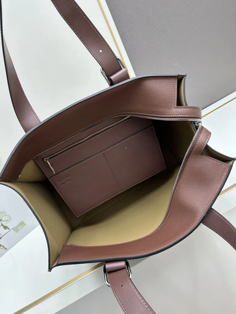 Perfect replica Loewe Shopping Bags
