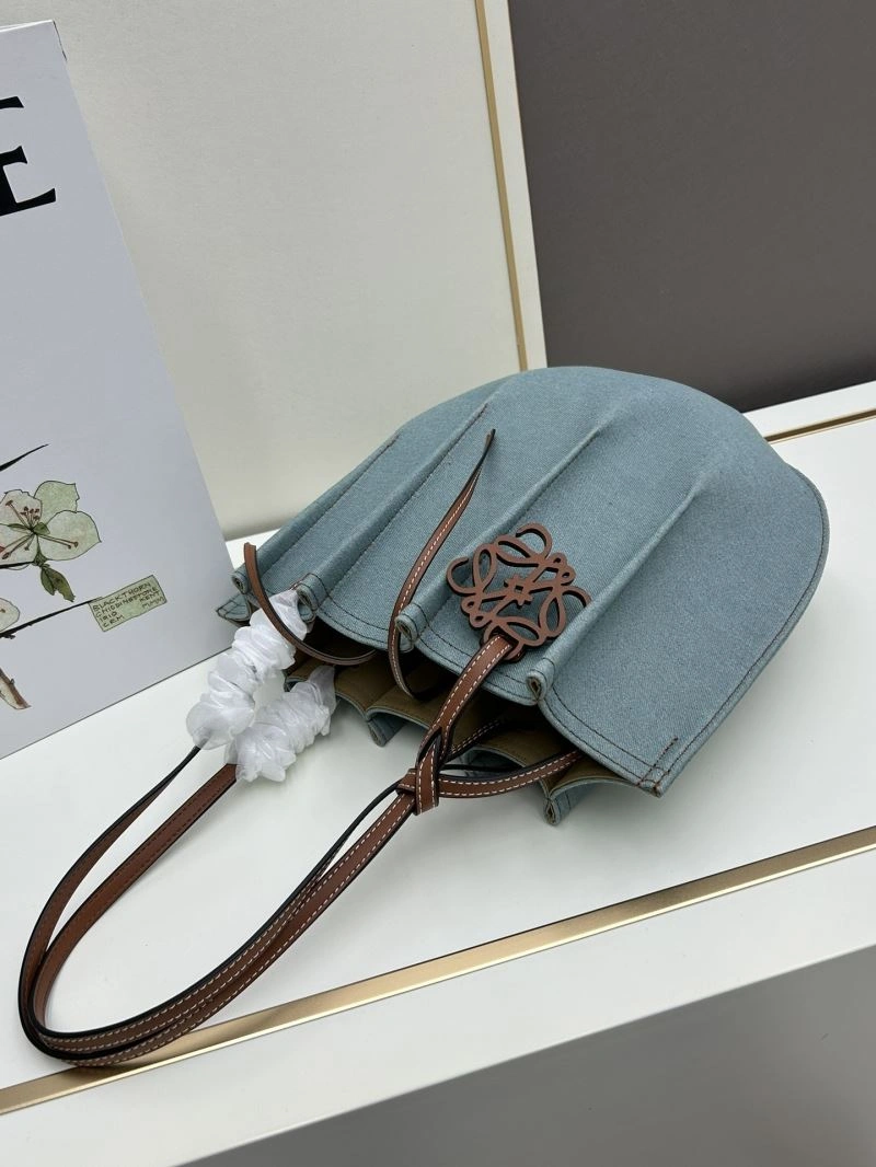 Perfect replica Loewe Shopping Bags