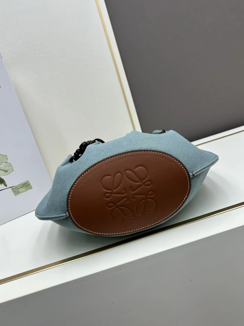 Perfect replica Loewe Shopping Bags