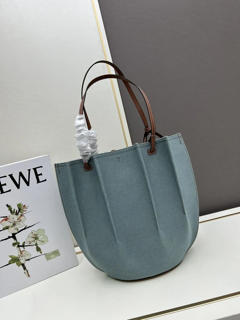 Mirror quality Loewe Shopping Bags