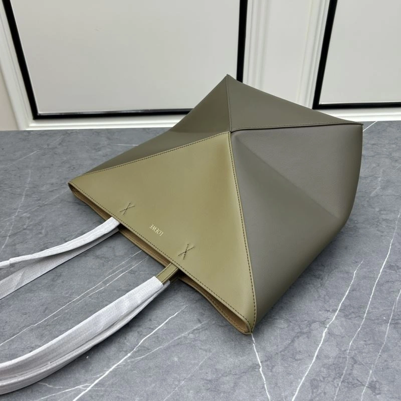 1:1 copy Loewe Shopping Bags