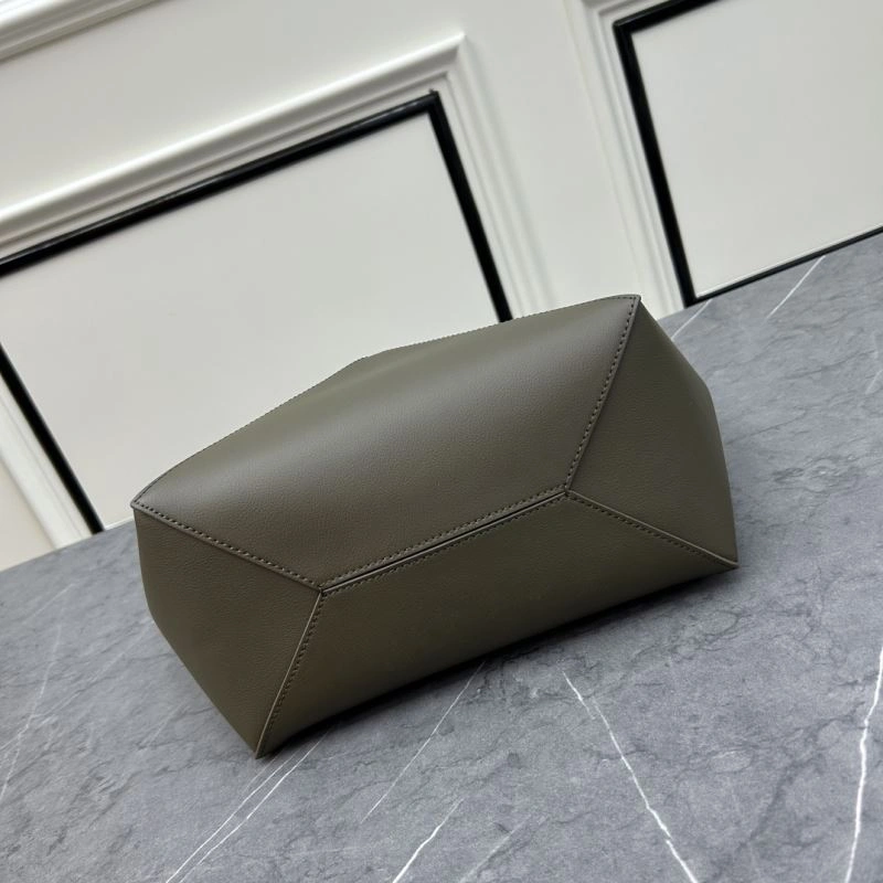 1:1 copy Loewe Shopping Bags