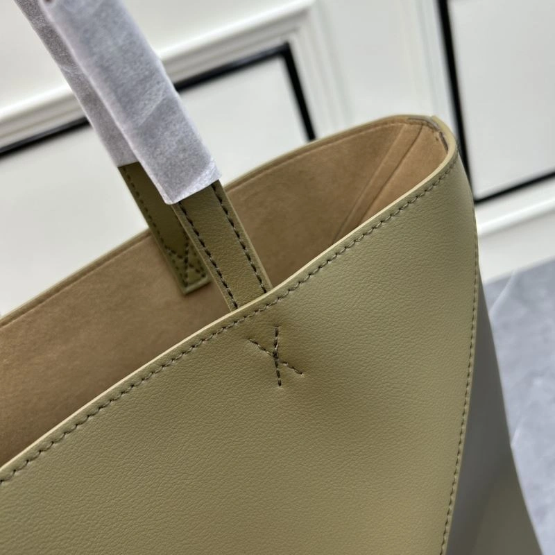 1:1 copy Loewe Shopping Bags