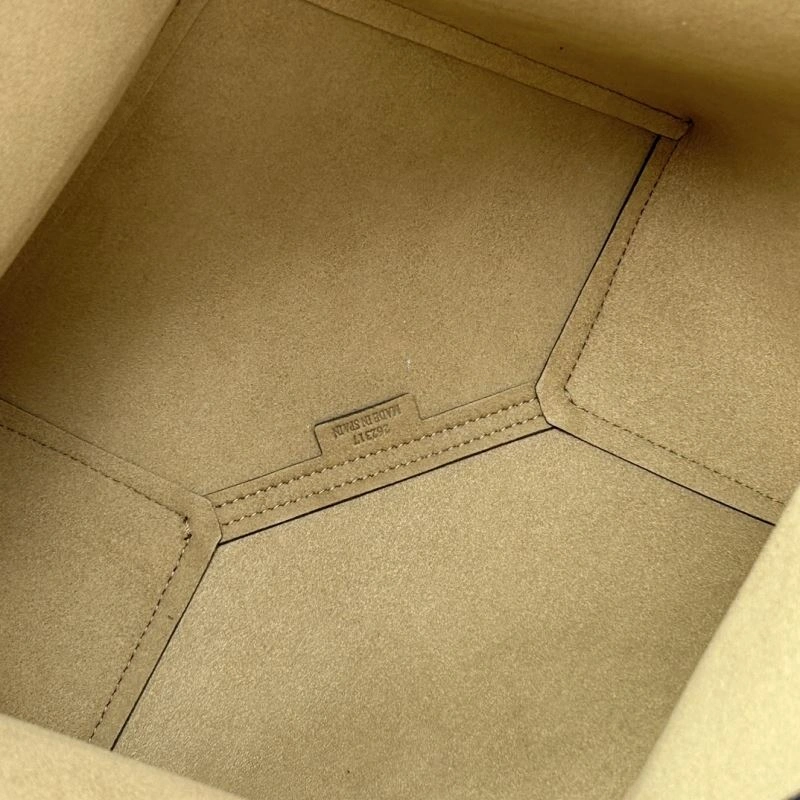 1:1 copy Loewe Shopping Bags