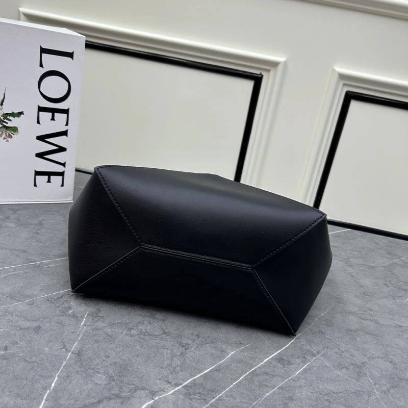 Real Loewe Shopping Bags