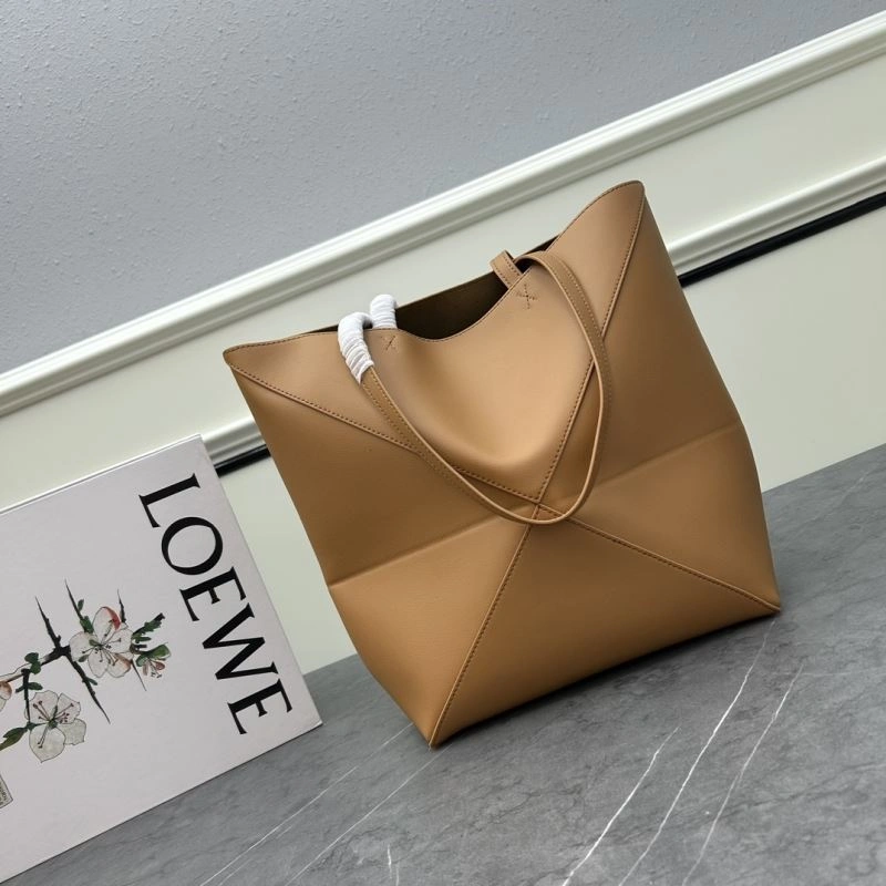 Factory-made Loewe Shopping Bags