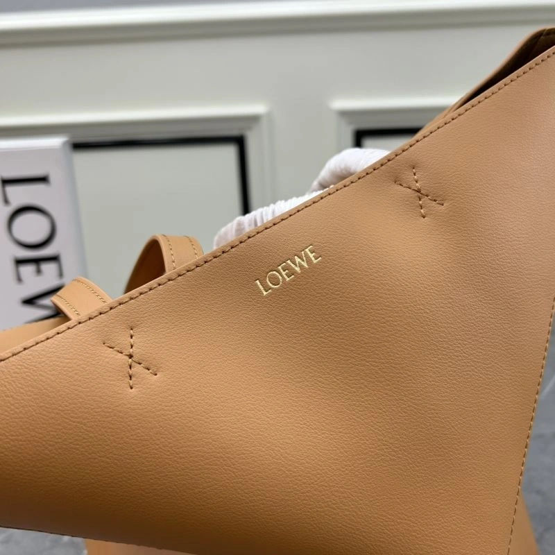 Factory-made Loewe Shopping Bags