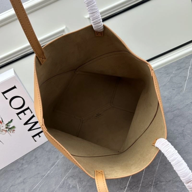 Factory-made Loewe Shopping Bags