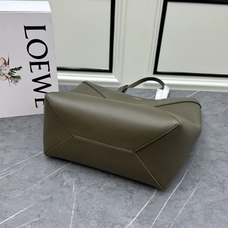 Accurate model Loewe Shopping Bags