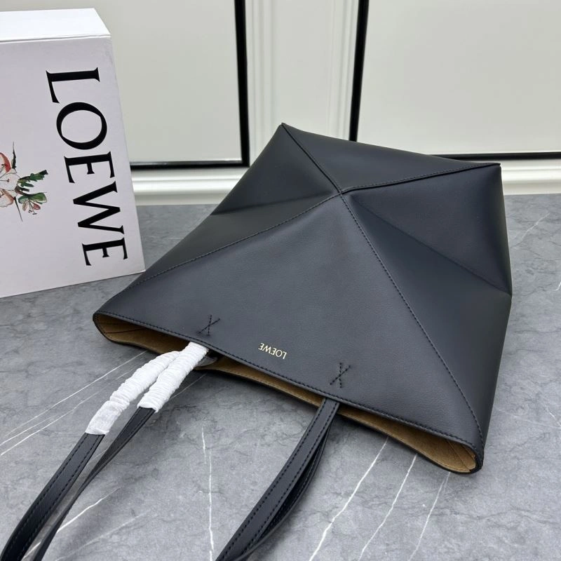 Bargain Loewe Shopping Bags