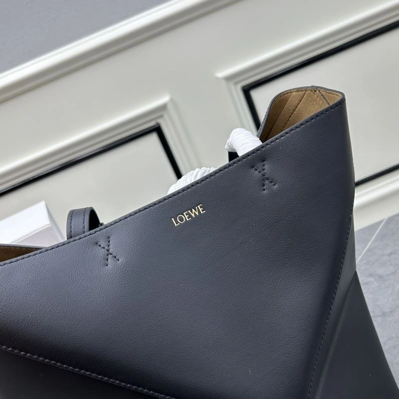 Bargain Loewe Shopping Bags