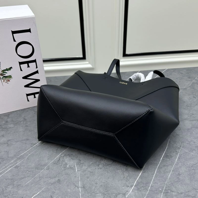 Bargain Loewe Shopping Bags