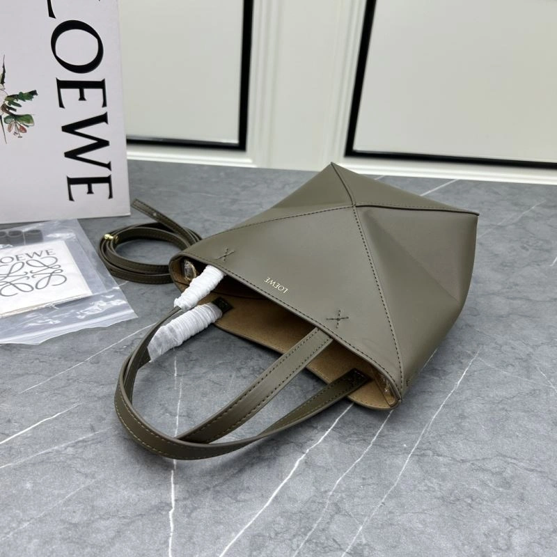 High accuracy Loewe Shopping Bags