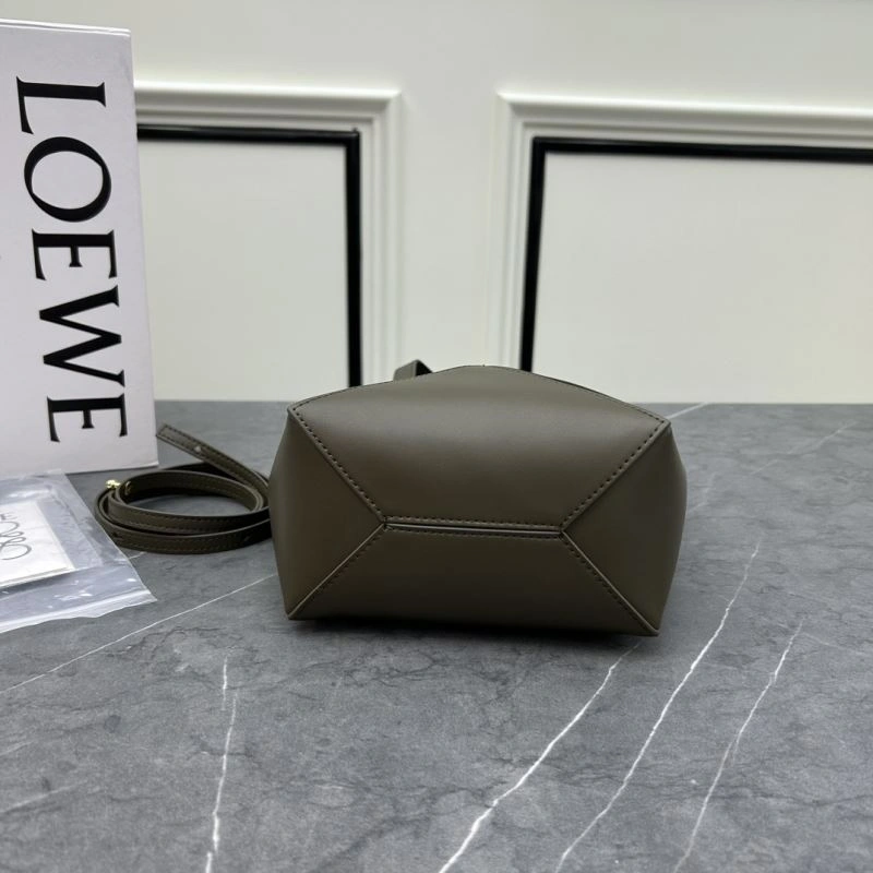 High accuracy Loewe Shopping Bags