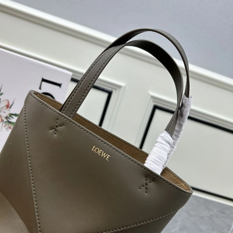 High accuracy Loewe Shopping Bags