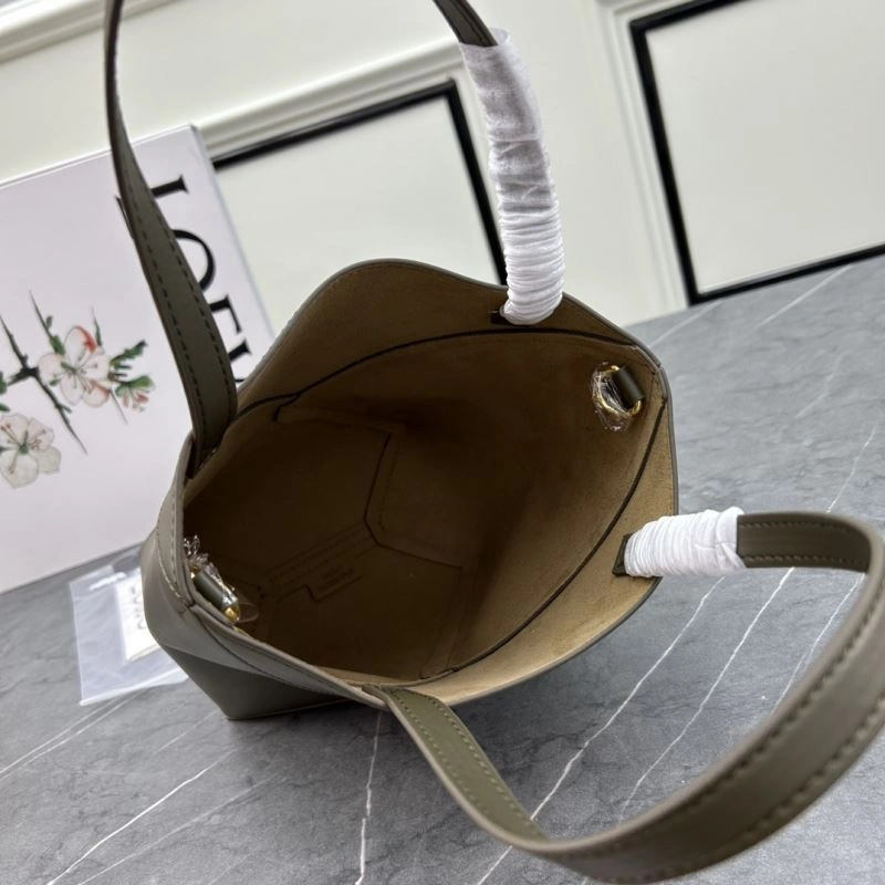 High accuracy Loewe Shopping Bags