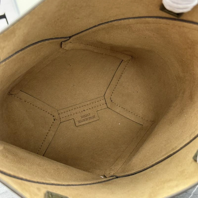 High accuracy Loewe Shopping Bags