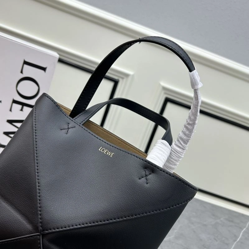 Mirror quality Loewe Shopping Bags