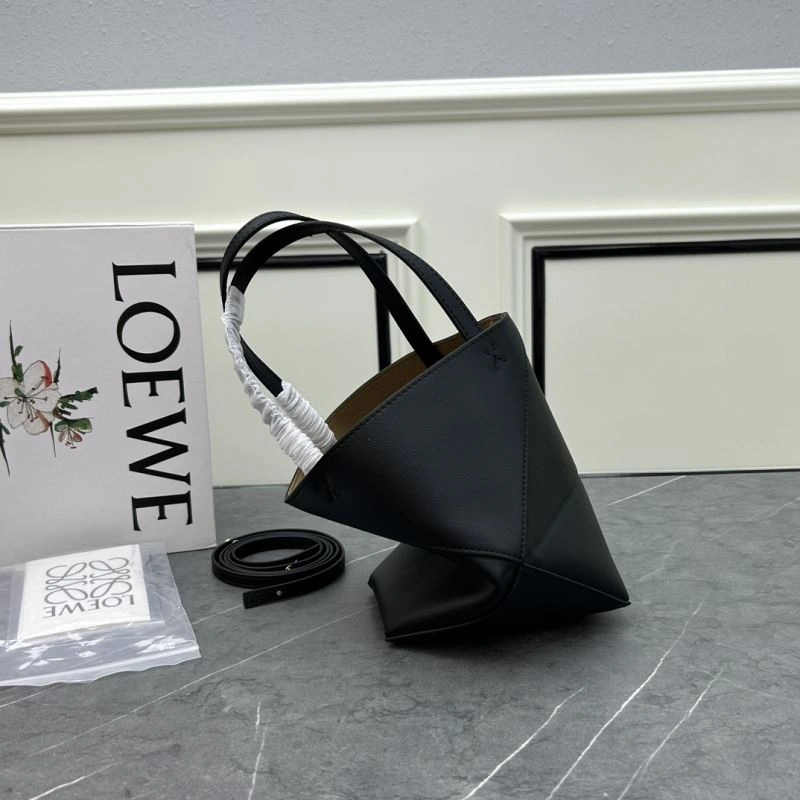 Mirror quality Loewe Shopping Bags