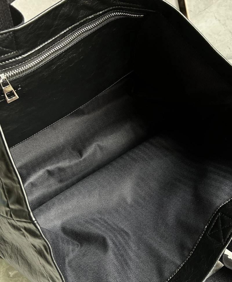 Real Loewe Shopping Bags