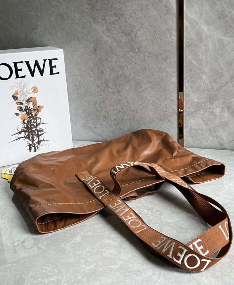 Brand-original Loewe Shopping Bags