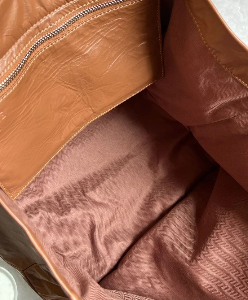 Brand-original Loewe Shopping Bags