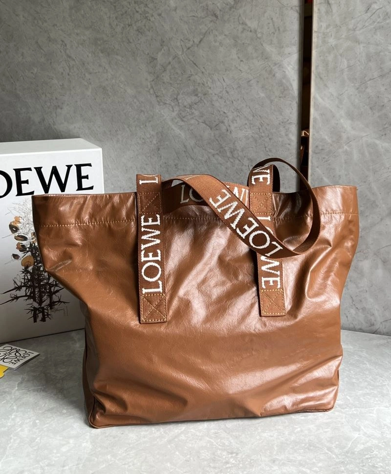 Brand-original Loewe Shopping Bags