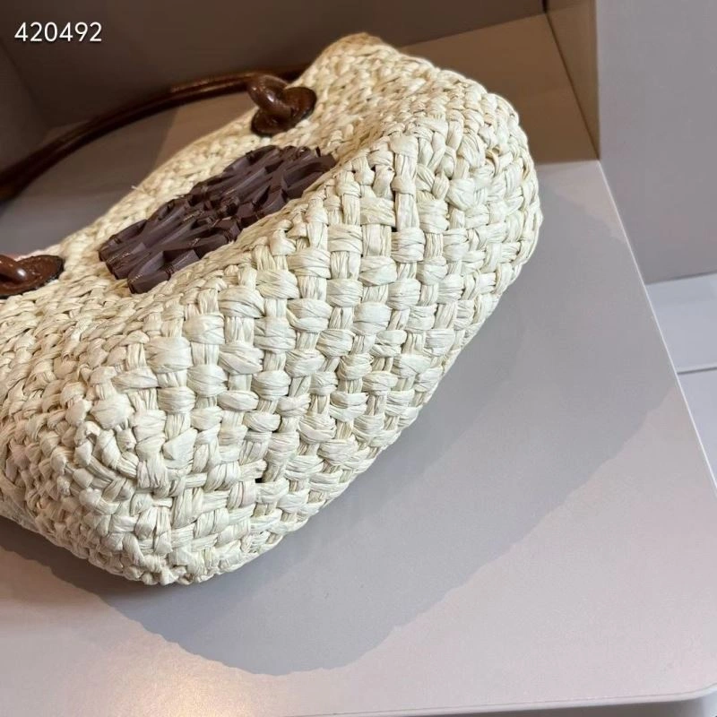 Value-priced Loewe Shopping Bags