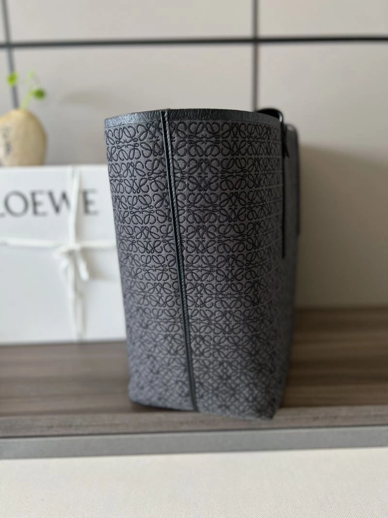 Economical Loewe Shopping Bags