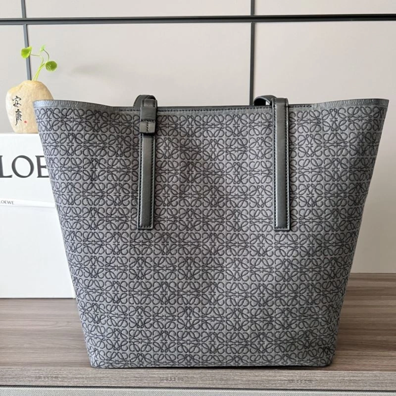 Economical Loewe Shopping Bags