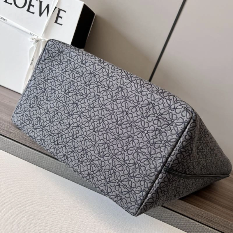 Economical Loewe Shopping Bags