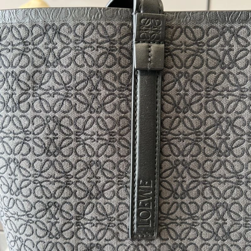 Economical Loewe Shopping Bags