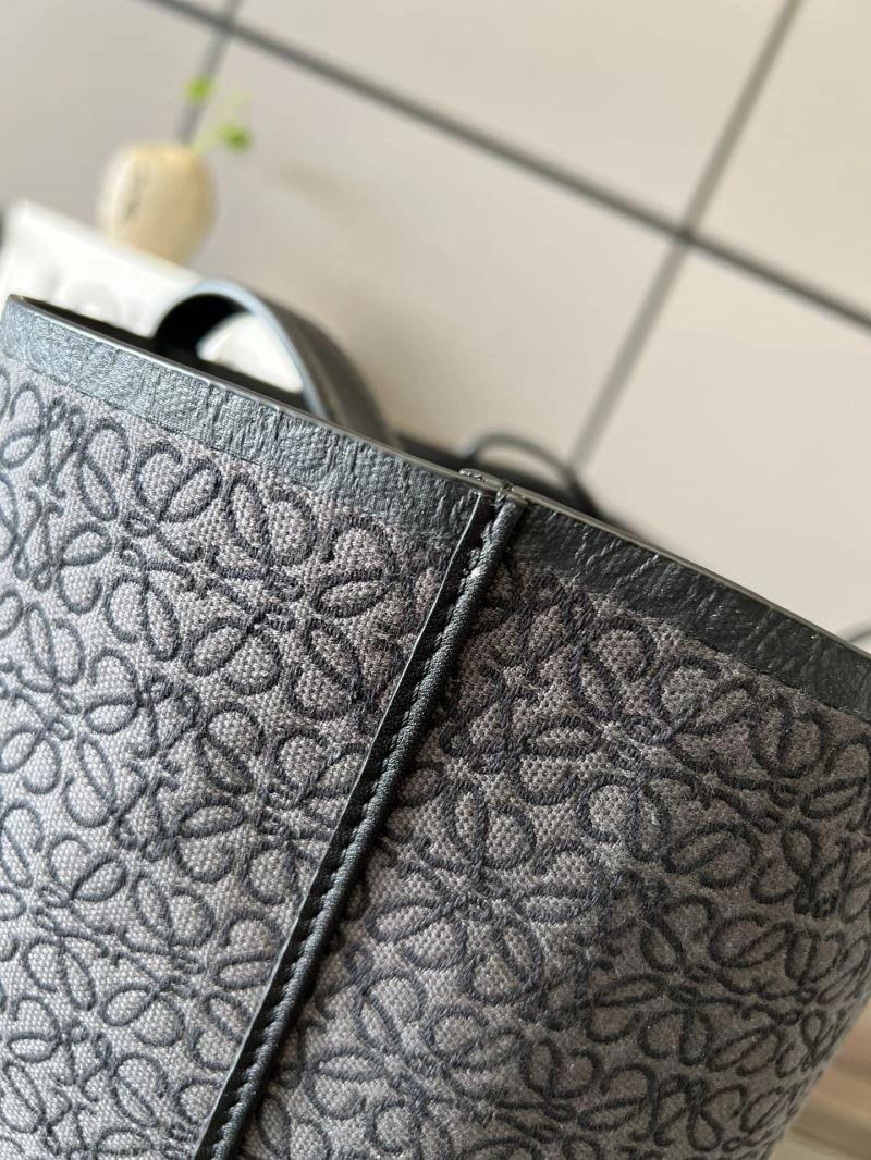 Economical Loewe Shopping Bags