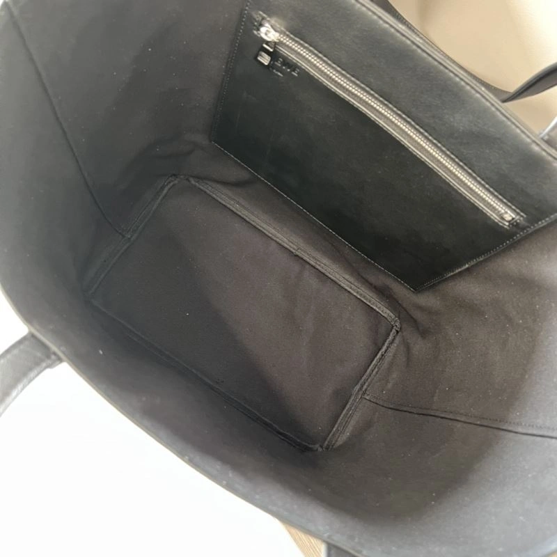 Economical Loewe Shopping Bags