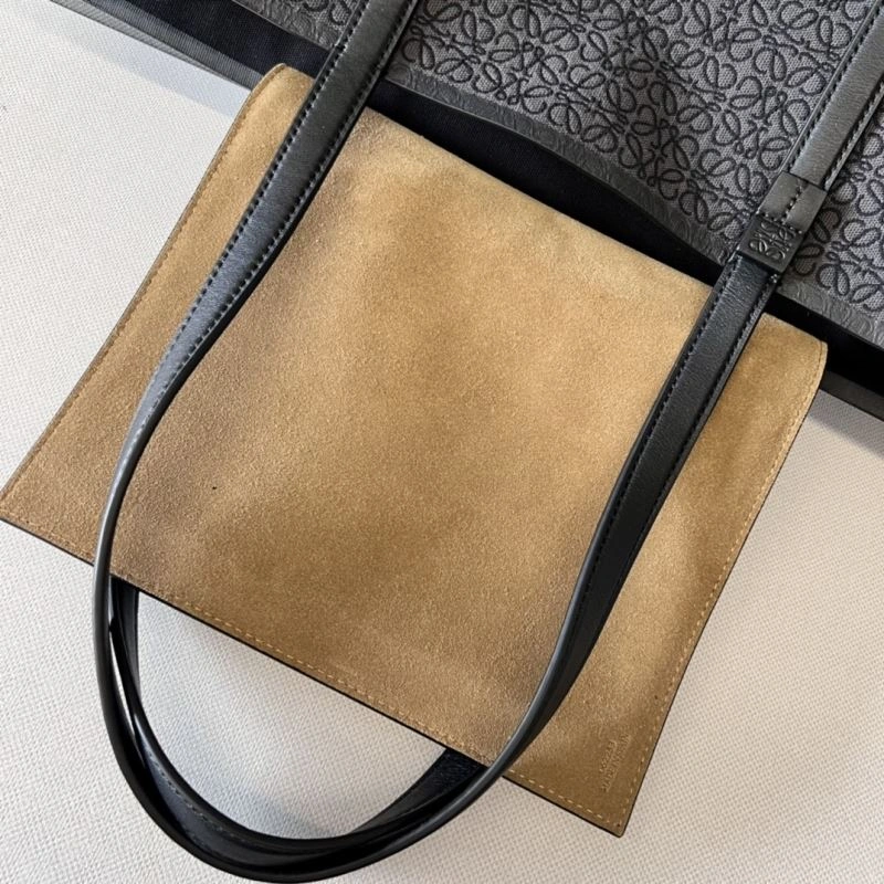 Economical Loewe Shopping Bags