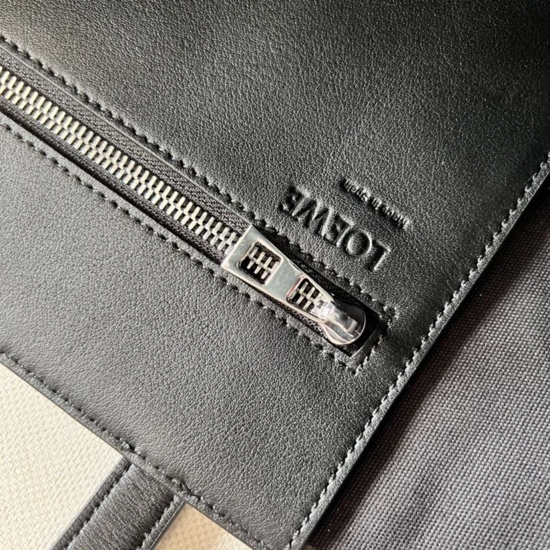 Economical Loewe Shopping Bags