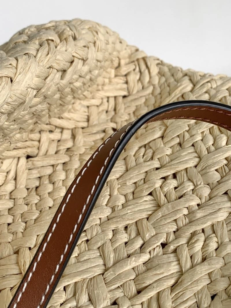Value-priced Loewe Shopping Bags