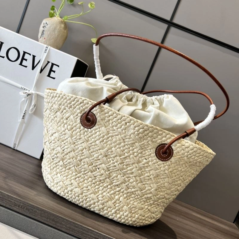 Inexpensive Loewe Shopping Bags