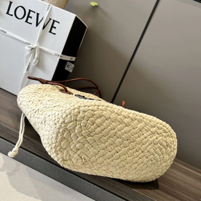 Inexpensive Loewe Shopping Bags