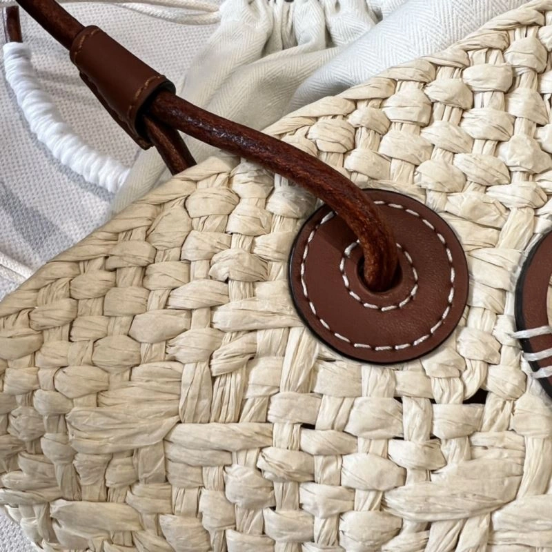 Inexpensive Loewe Shopping Bags