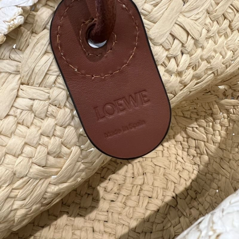 Inexpensive Loewe Shopping Bags