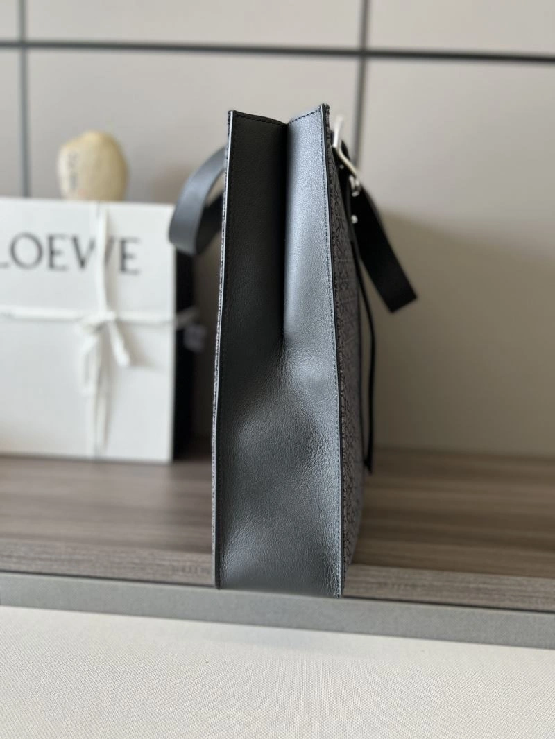 Bargain Loewe Shopping Bags
