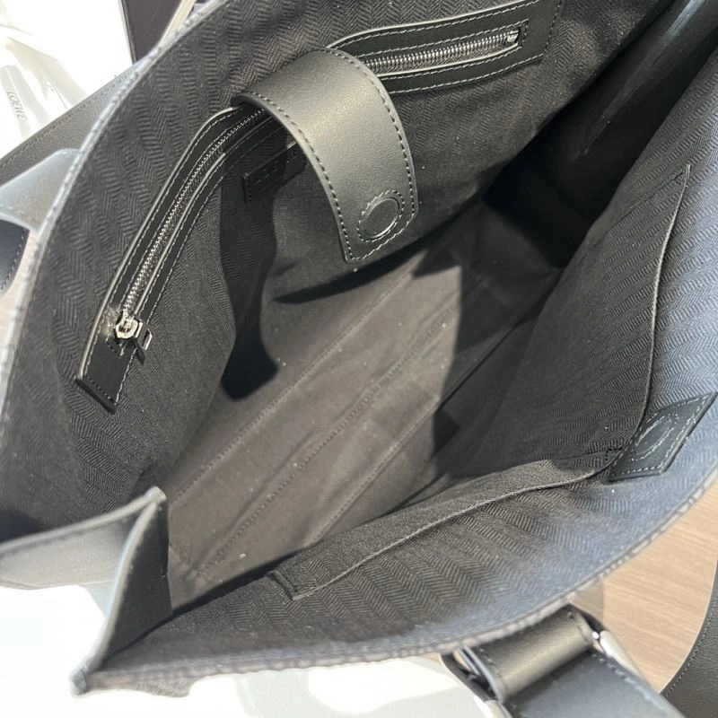 Bargain Loewe Shopping Bags